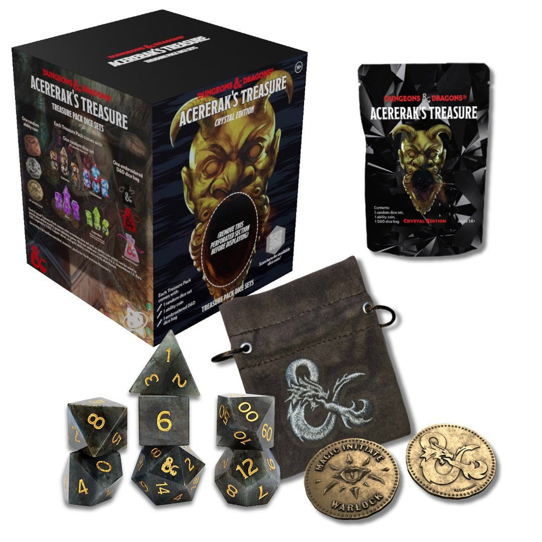 The Compleat Strategist Game Shop for Board Games RPGs Card Games
