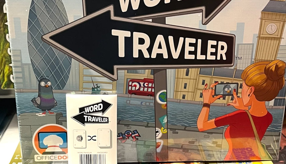 The Compleat Strategist Game Shop for Board Games RPGs Card Games