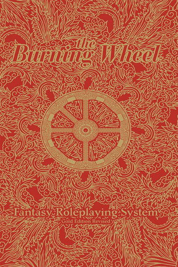 Products – Page 5 – The Compleat Strategist